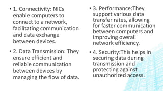 ict.-group-3-ppt.pptx