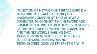 ict.-group-3-ppt.pptx