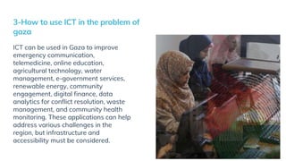 ict" internet communication technology .pptx