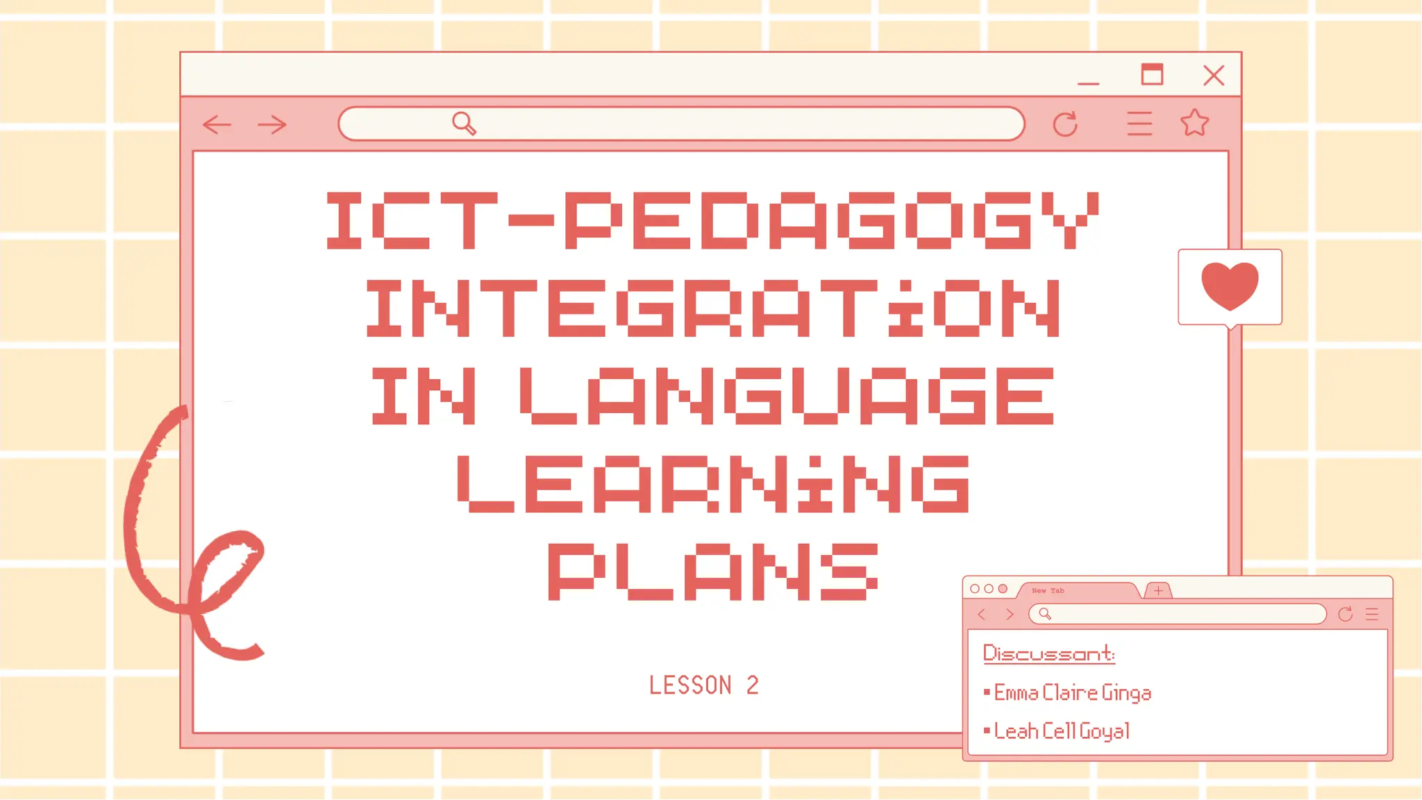 ttl 2 lesson jittysyudigoj[potdyikn.pptx