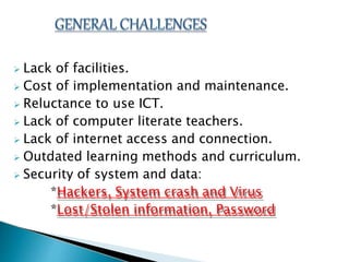 ICT basic information tutorial presentation.pptx