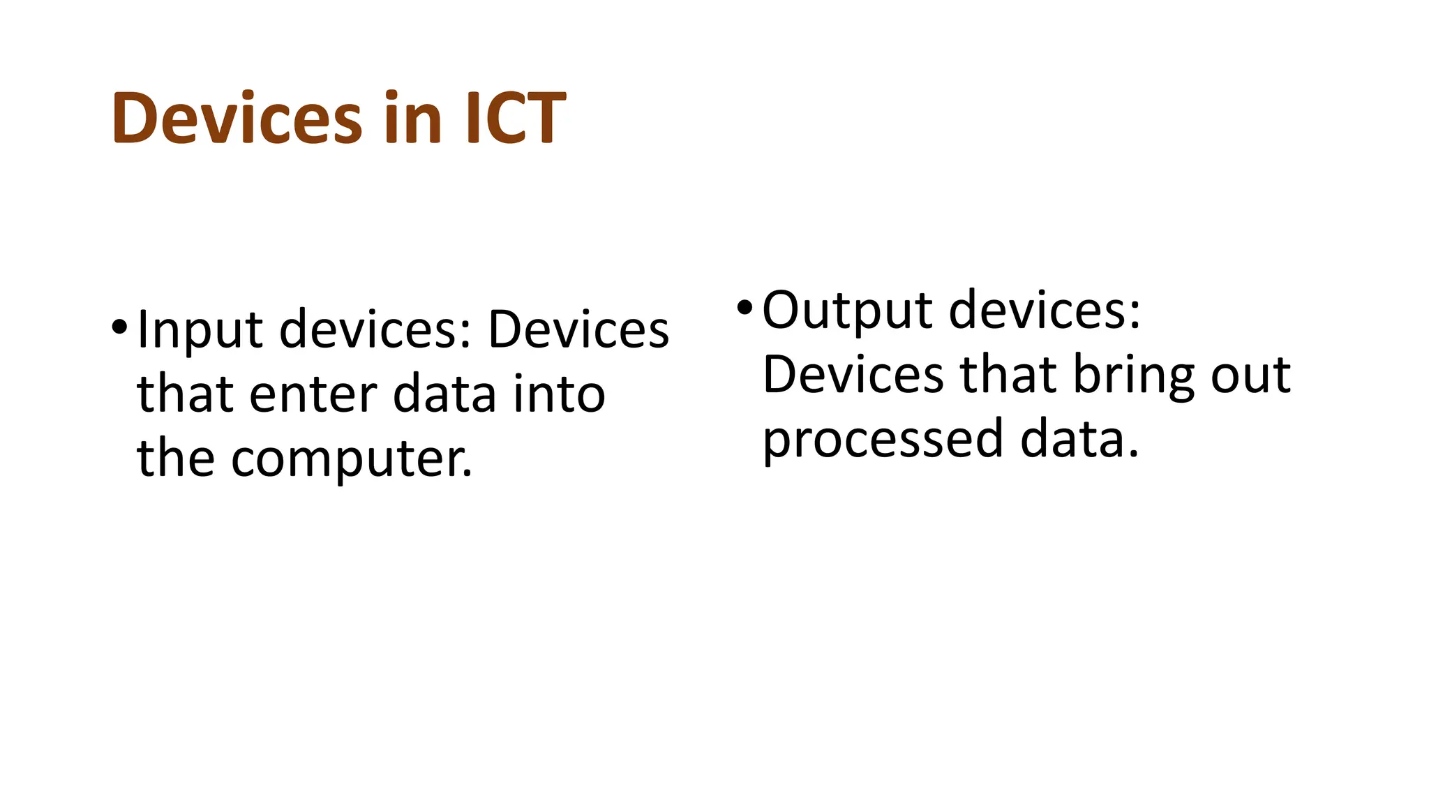 ICT basics for young people below the ages of ten.pptx