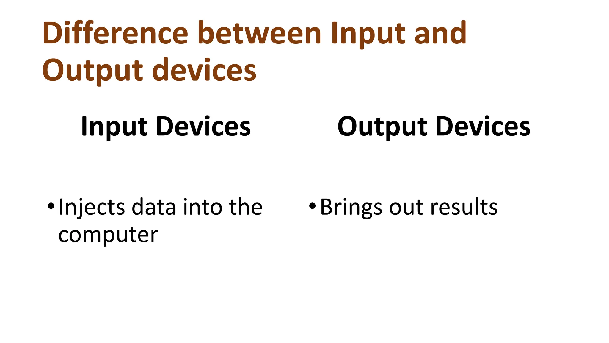 ICT basics for young people below the ages of ten.pptx