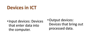 ICT basics for young people below the ages of ten.pptx