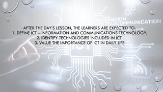 ICT.................................pptx