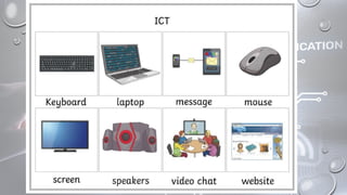 ICT.................................pptx