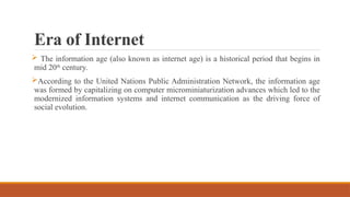 Information communication technology.pptx