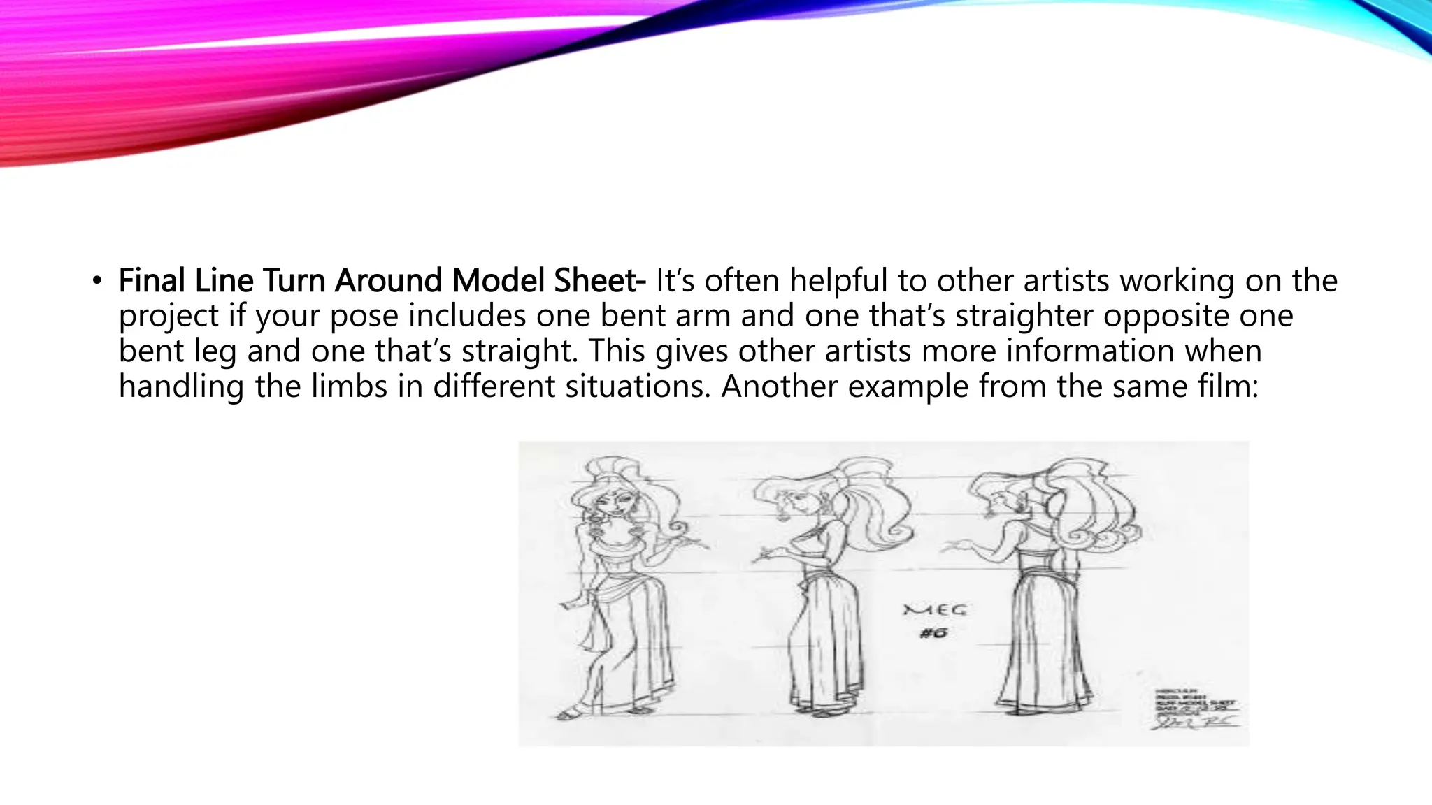 ICT-4-TYPES-OF-MODEL-SHEETS.pptx......... | PPTX