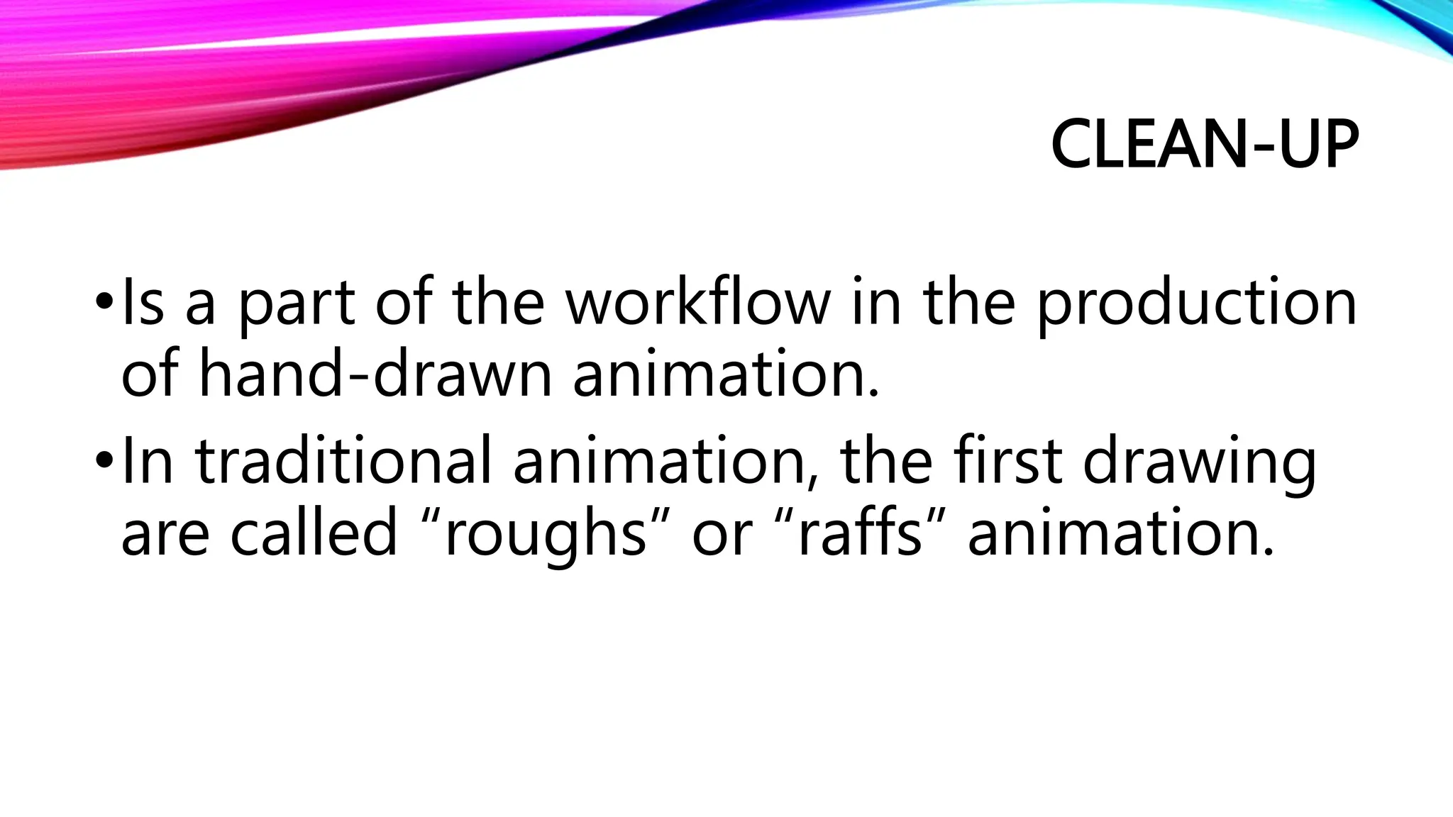 ICT-4-TYPES-OF-MODEL-SHEETS.pptx......... | PPTX