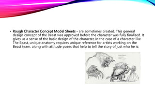 ICT-4-TYPES-OF-MODEL-SHEETS.pptx......... | PPTX
