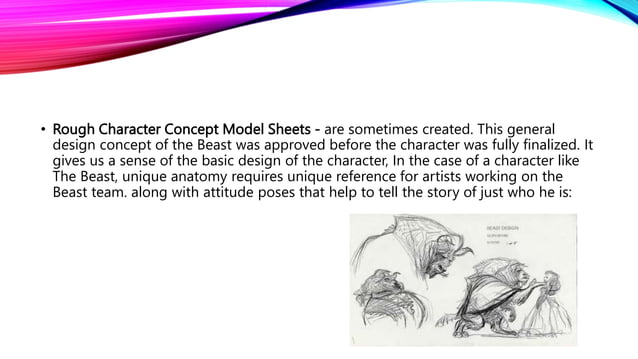 ICT-4-TYPES-OF-MODEL-SHEETS.pptx......... | PPTX | Drawing and ...