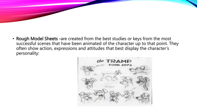 ICT-4-TYPES-OF-MODEL-SHEETS.pptx......... | PPTX | Drawing and ...