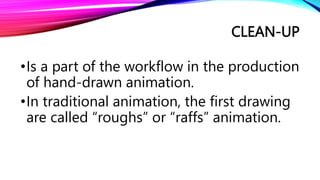 ICT-4-TYPES-OF-MODEL-SHEETS.pptx......... | PPTX