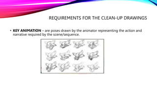 ICT-4-TYPES-OF-MODEL-SHEETS.pptx......... | PPTX