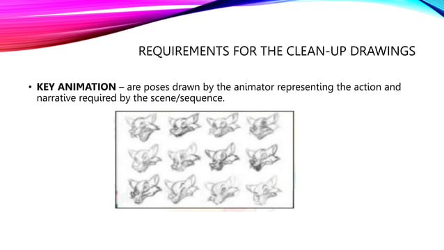 ICT-4-TYPES-OF-MODEL-SHEETS.pptx......... | PPTX | Drawing and ...