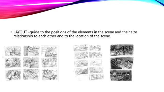 ICT-4-TYPES-OF-MODEL-SHEETS.pptx......... | PPTX | Drawing and ...