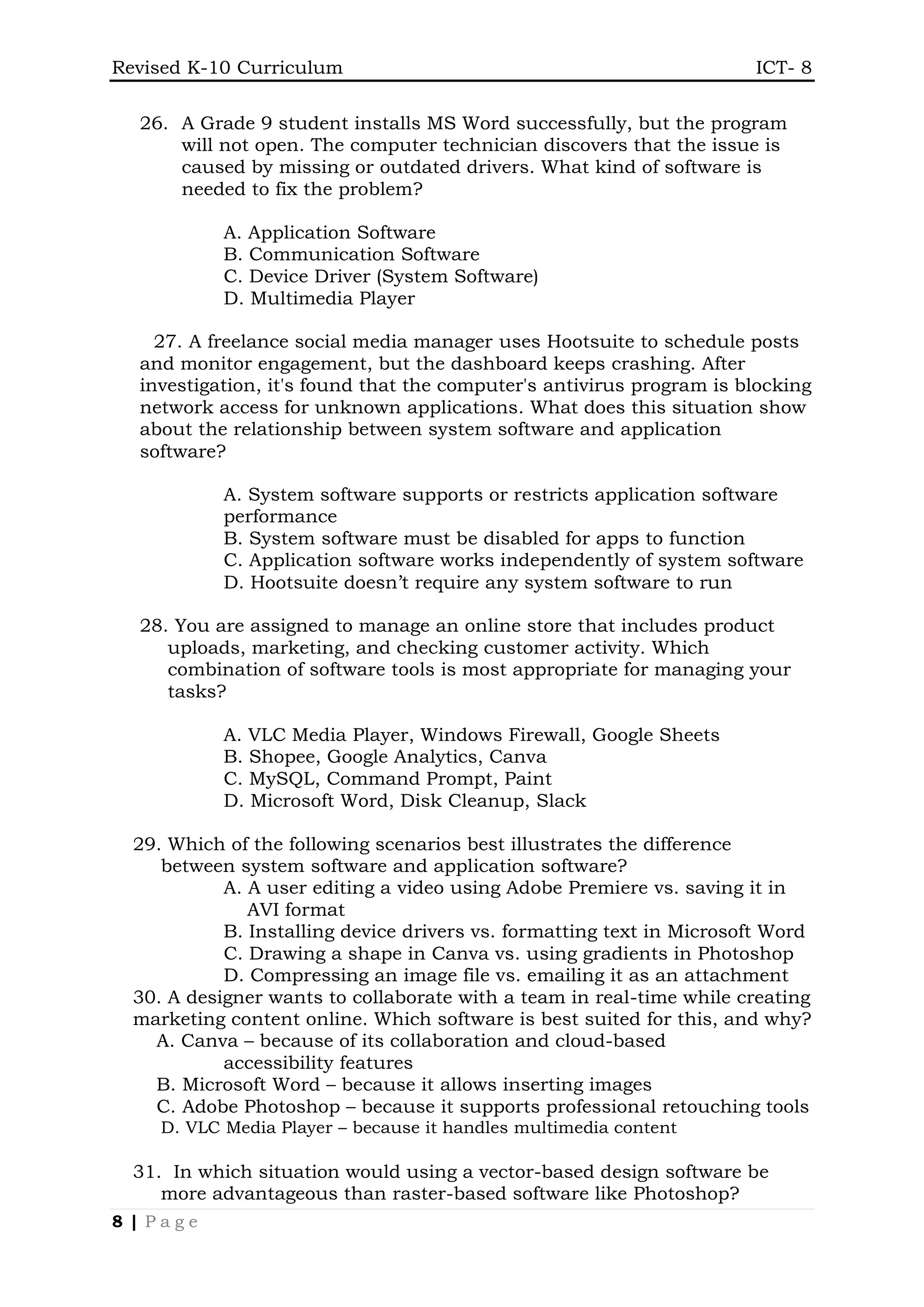 ICT-8-Module-REVISED-K-10-CURRICULUM.pdf