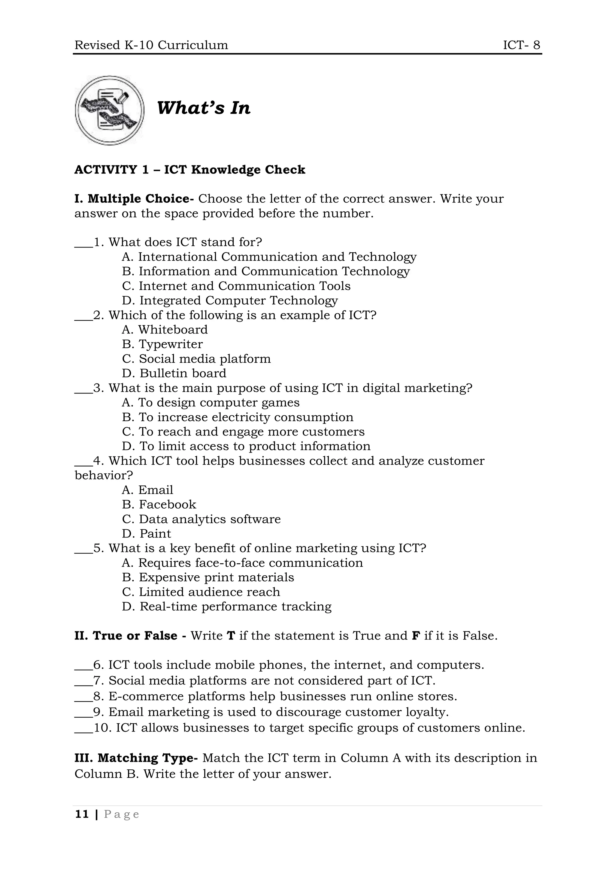 ICT-8-Module-REVISED-K-10-CURRICULUM.pdf