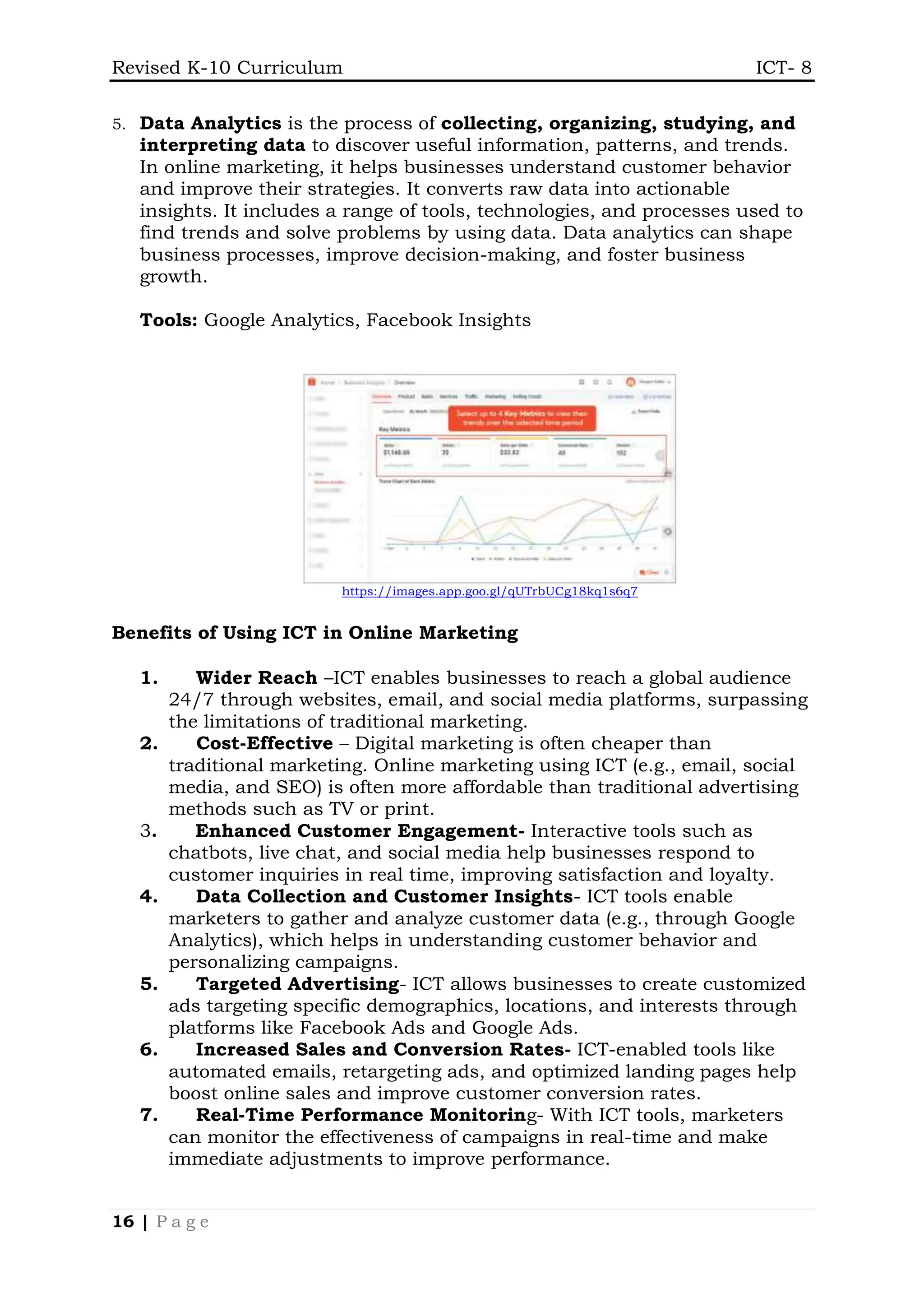 ICT-8-Module-REVISED-K-10-CURRICULUM.pdf