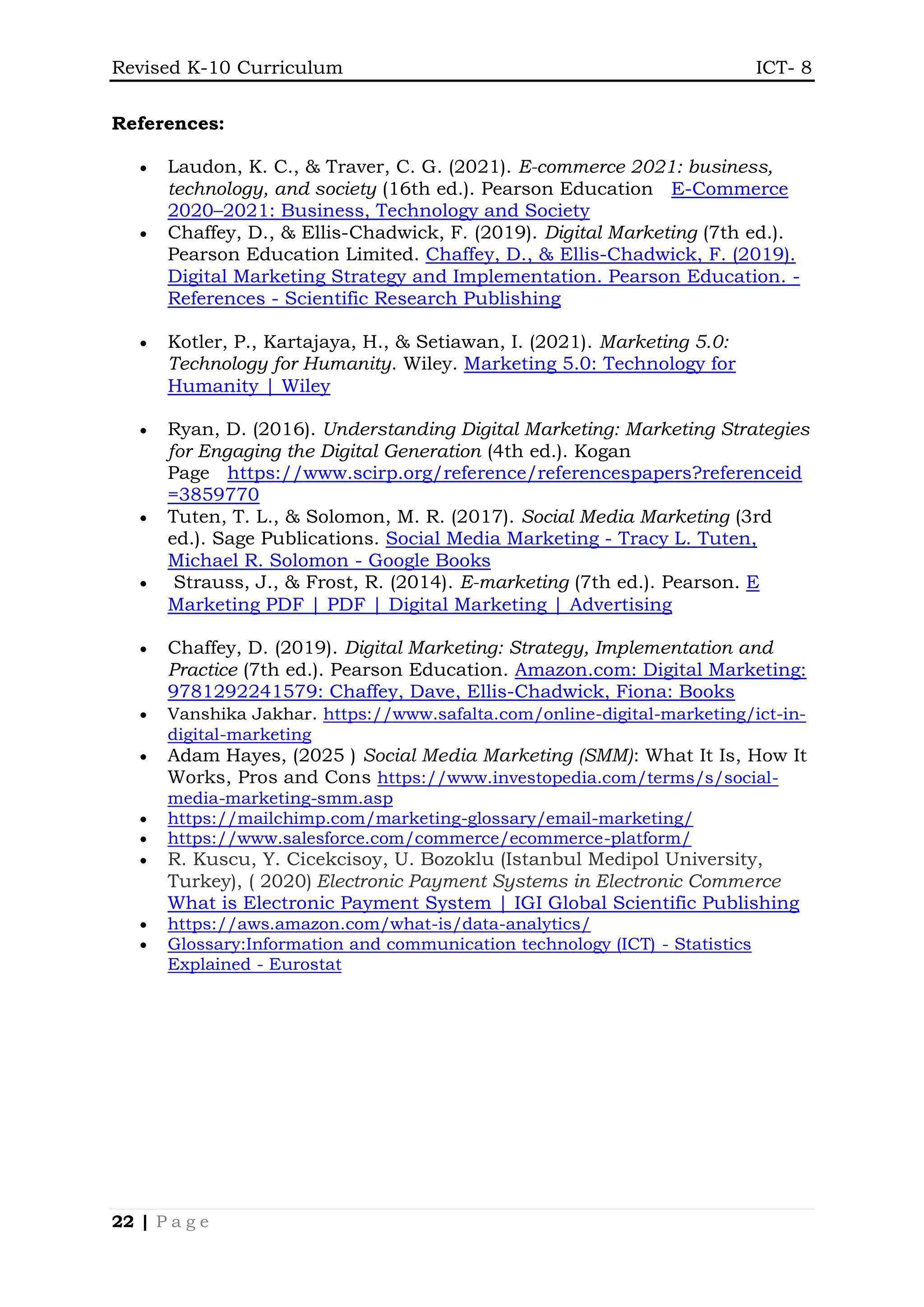 ICT-8-Module-REVISED-K-10-CURRICULUM.pdf