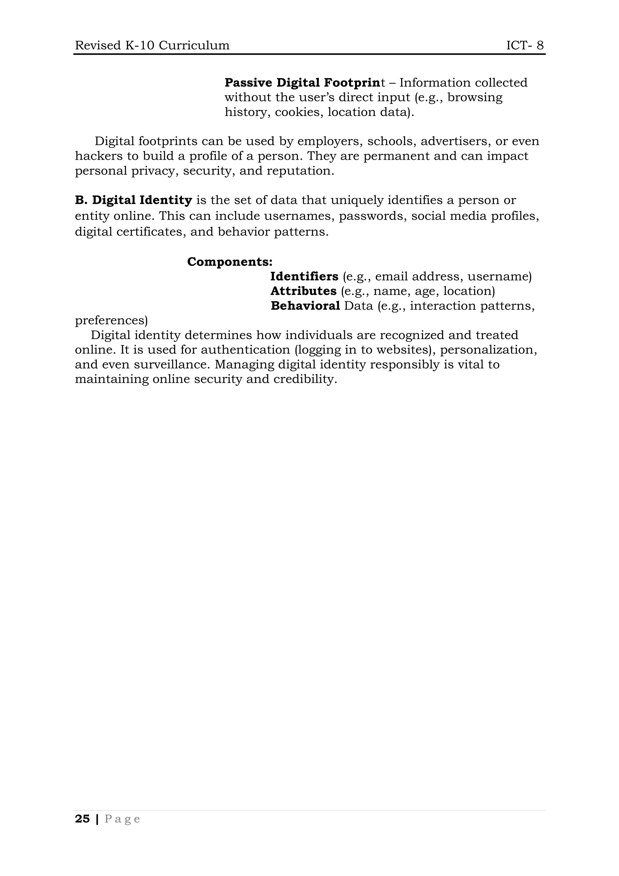 ICT-8-Module-REVISED-K-10-CURRICULUM.pdf