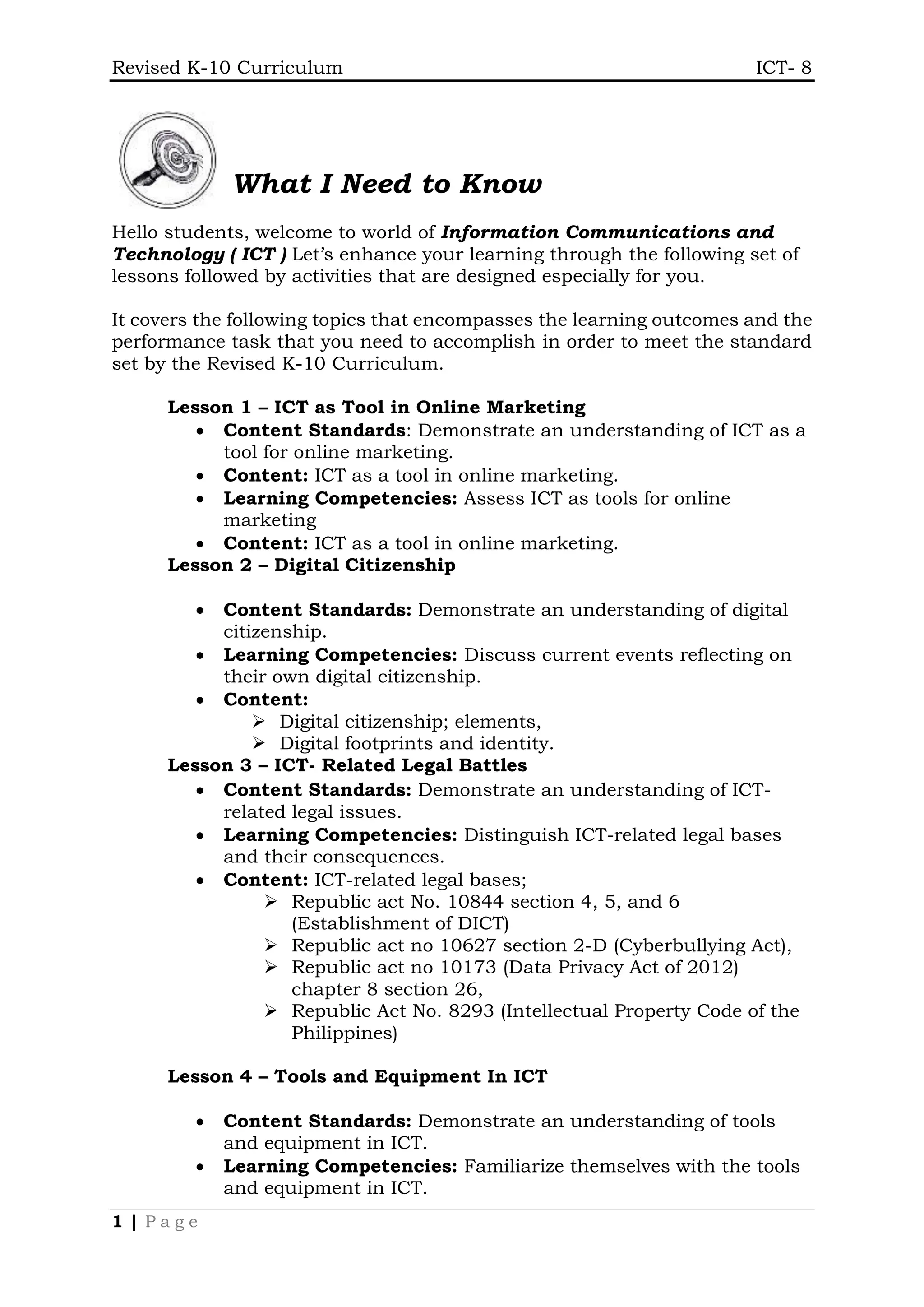 ICT-8-Module-REVISED-K-10-CURRICULUM.pdf