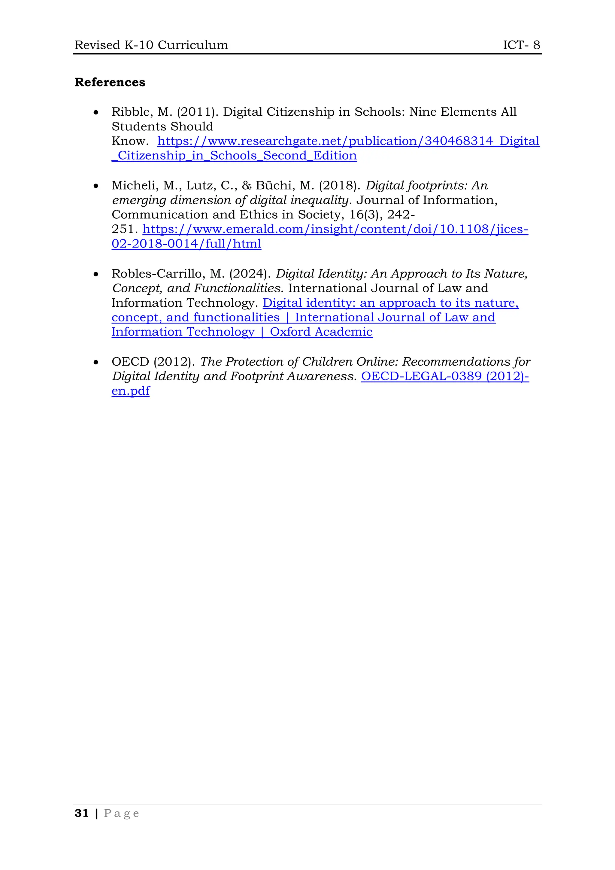 ICT-8-Module-REVISED-K-10-CURRICULUM.pdf