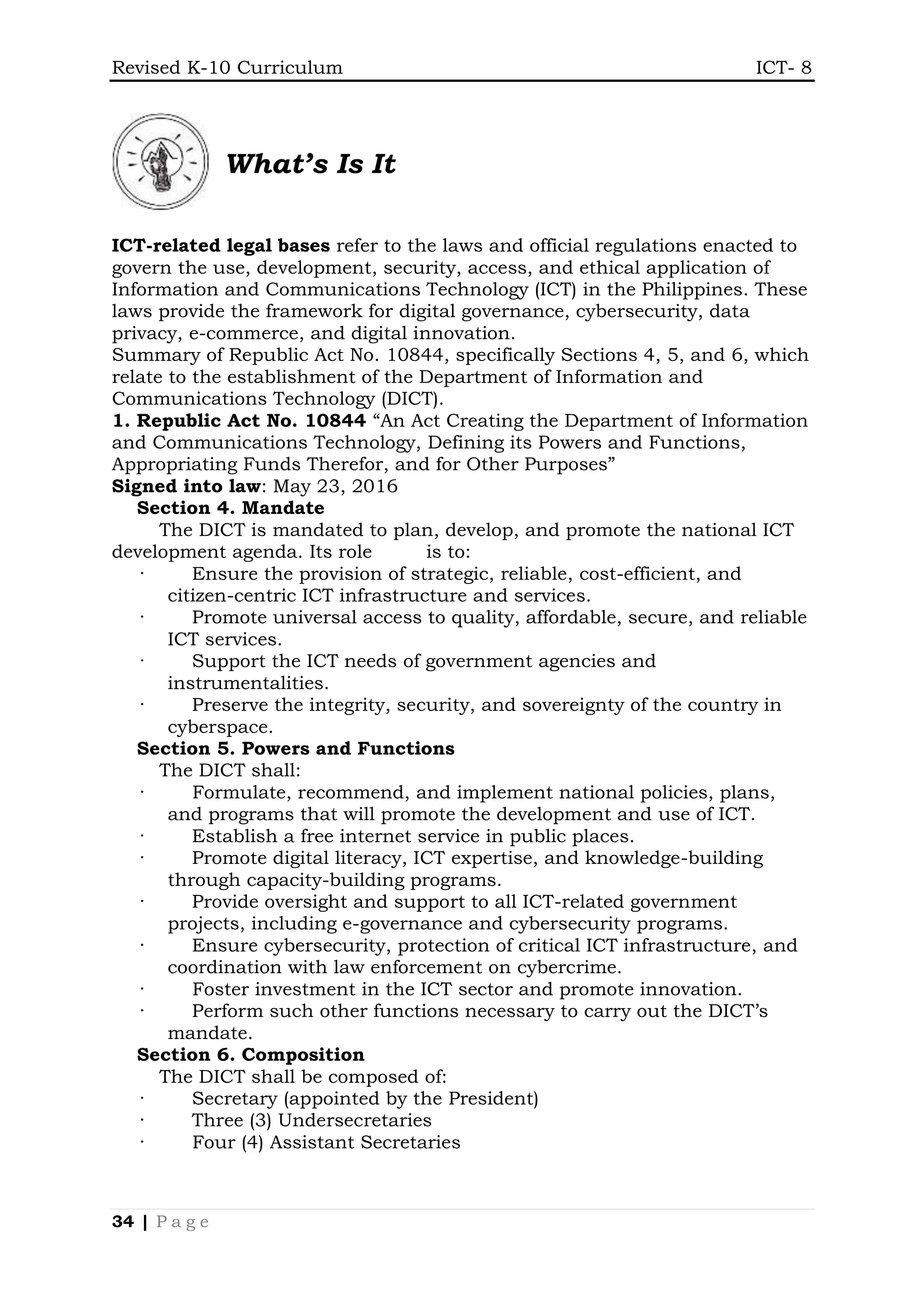 ICT-8-Module-REVISED-K-10-CURRICULUM.pdf