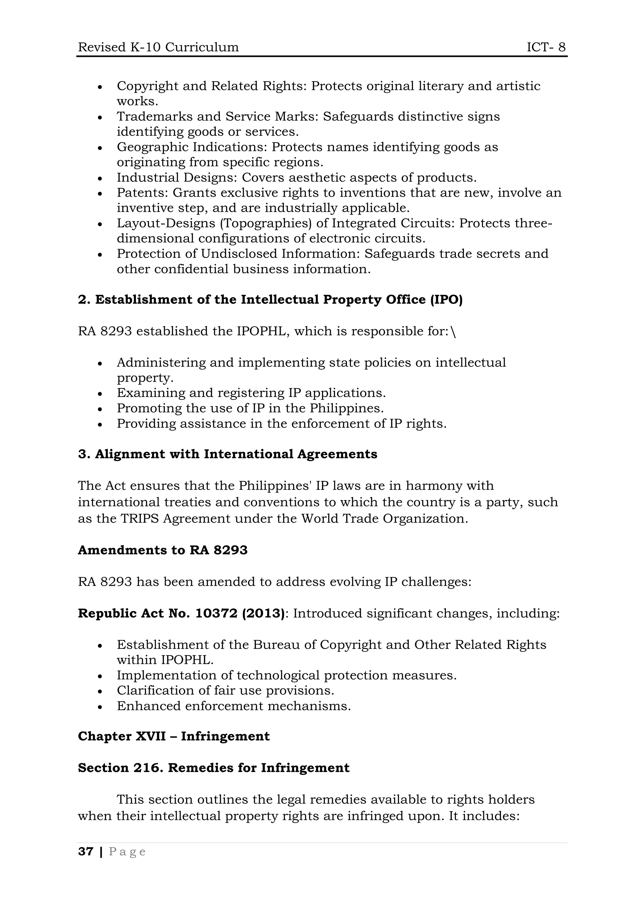 ICT-8-Module-REVISED-K-10-CURRICULUM.pdf