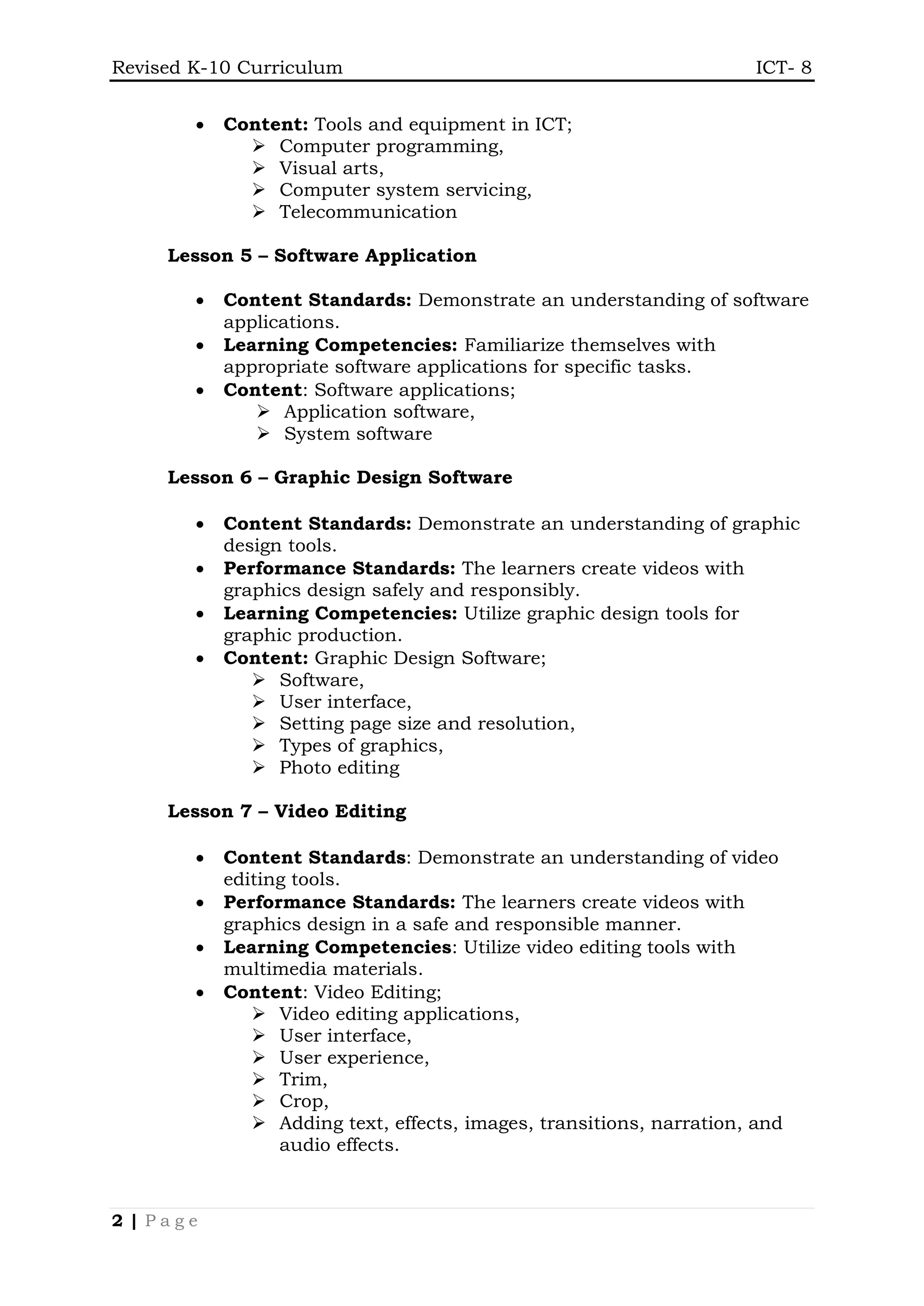 ICT-8-Module-REVISED-K-10-CURRICULUM.pdf