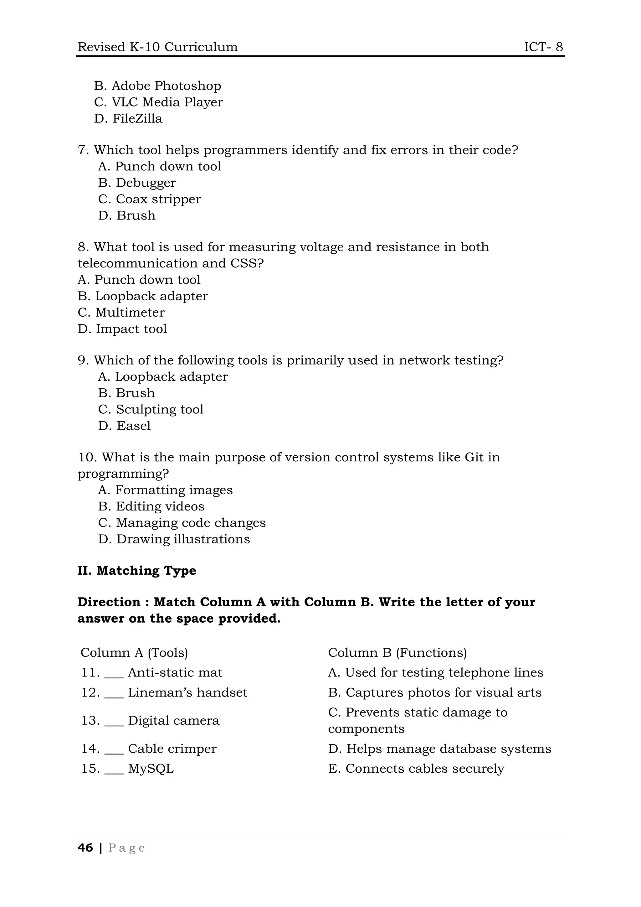 ICT-8-Module-REVISED-K-10-CURRICULUM.pdf