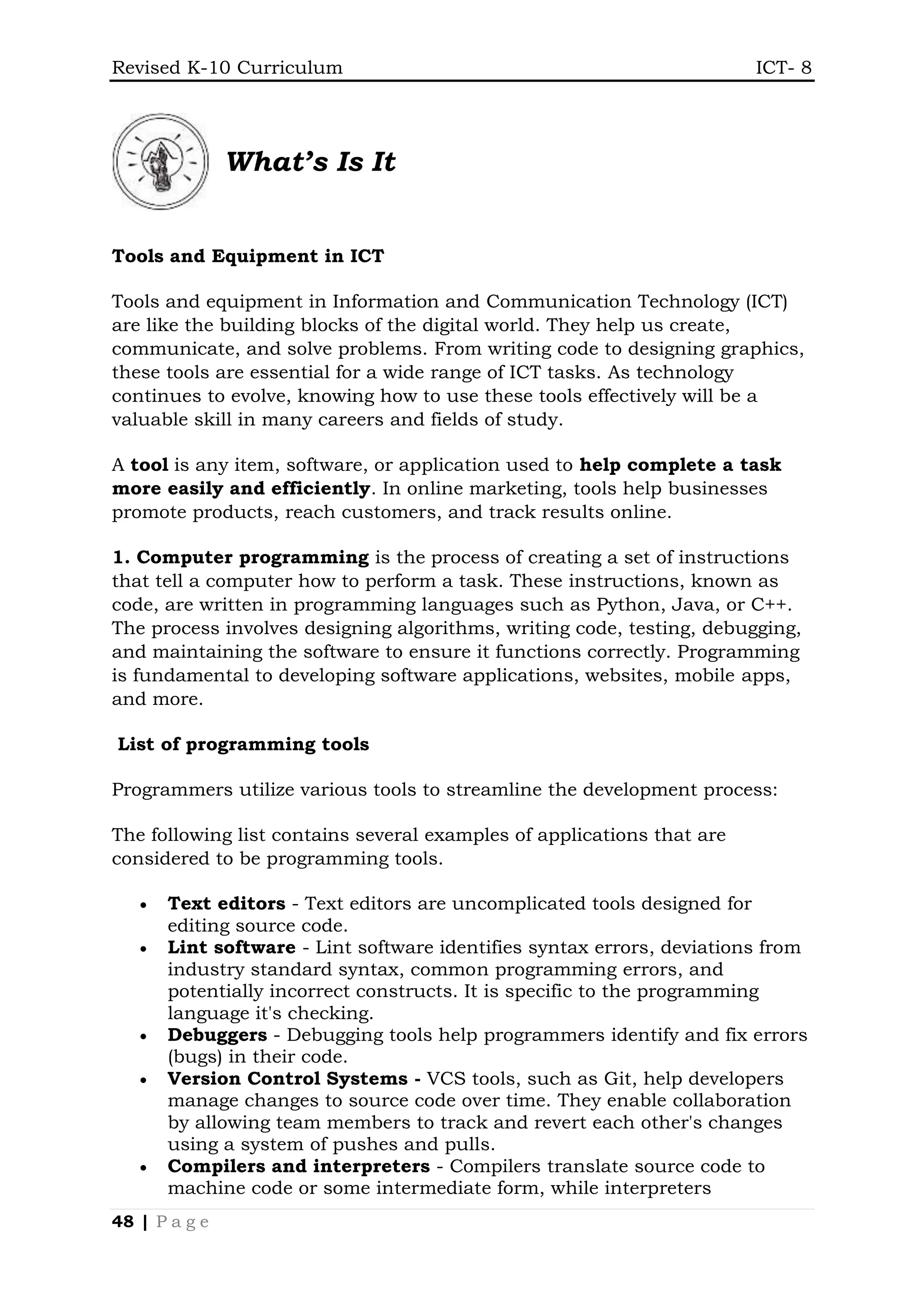 ICT-8-Module-REVISED-K-10-CURRICULUM.pdf