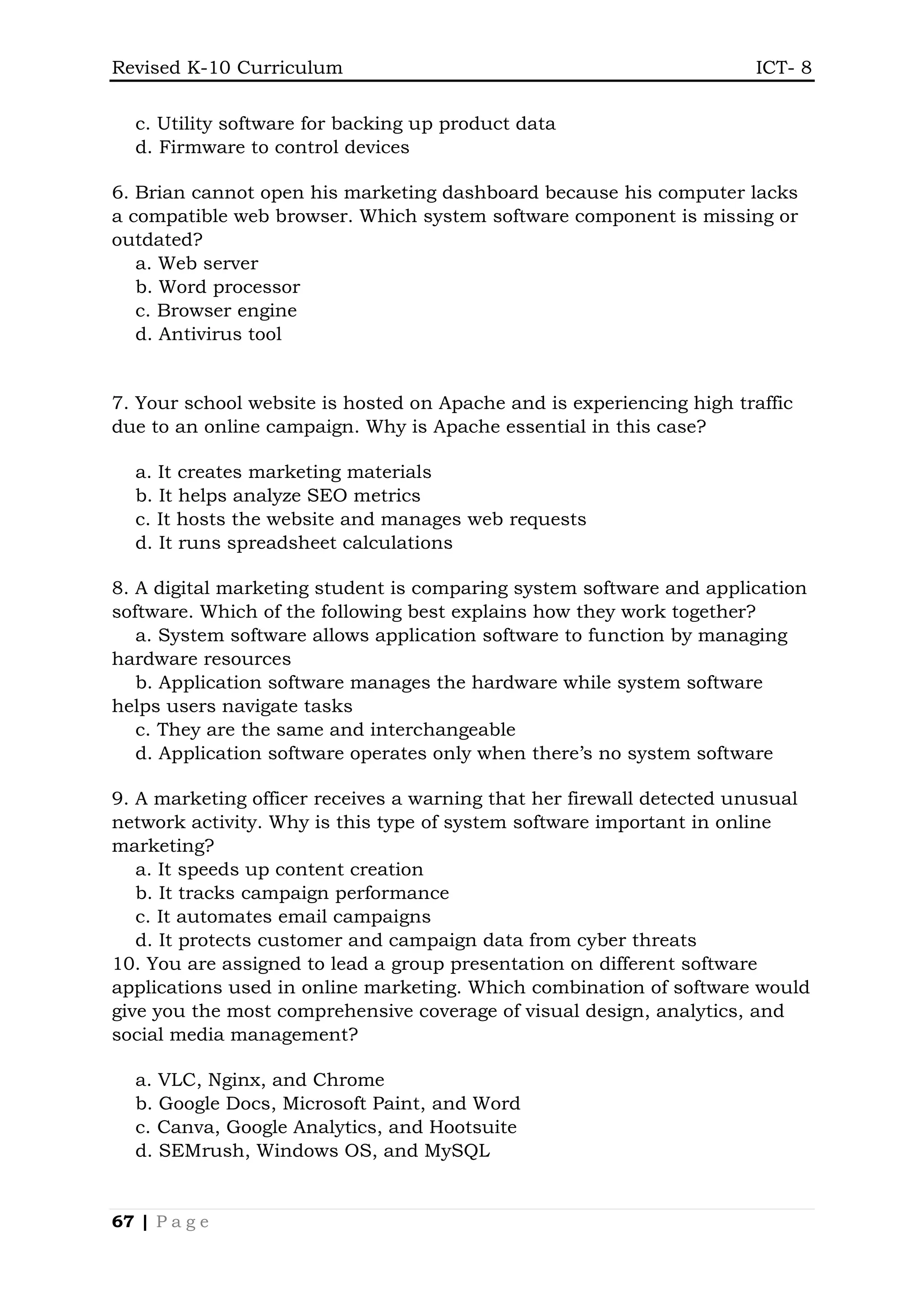 ICT-8-Module-REVISED-K-10-CURRICULUM.pdf