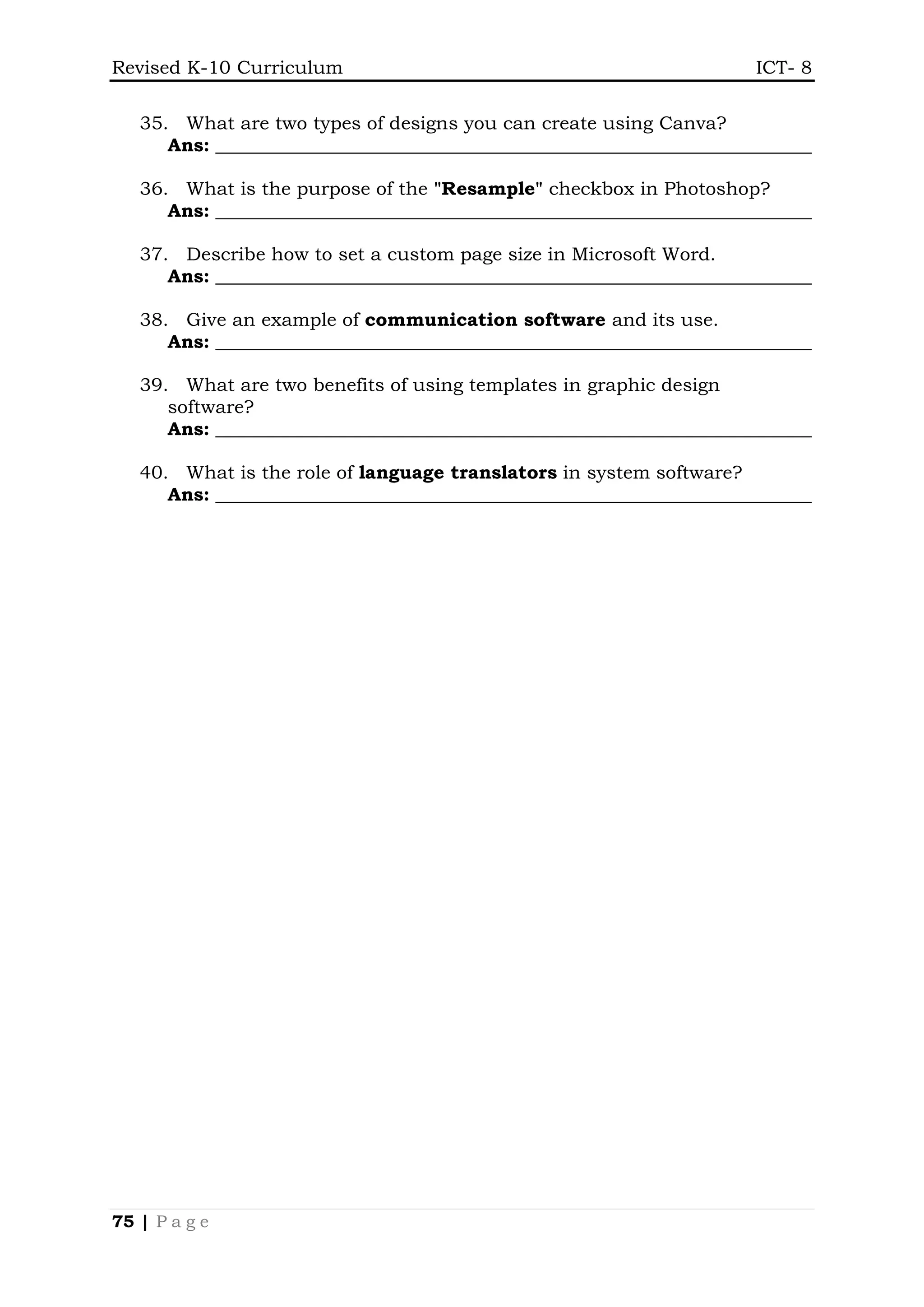 ICT-8-Module-REVISED-K-10-CURRICULUM.pdf