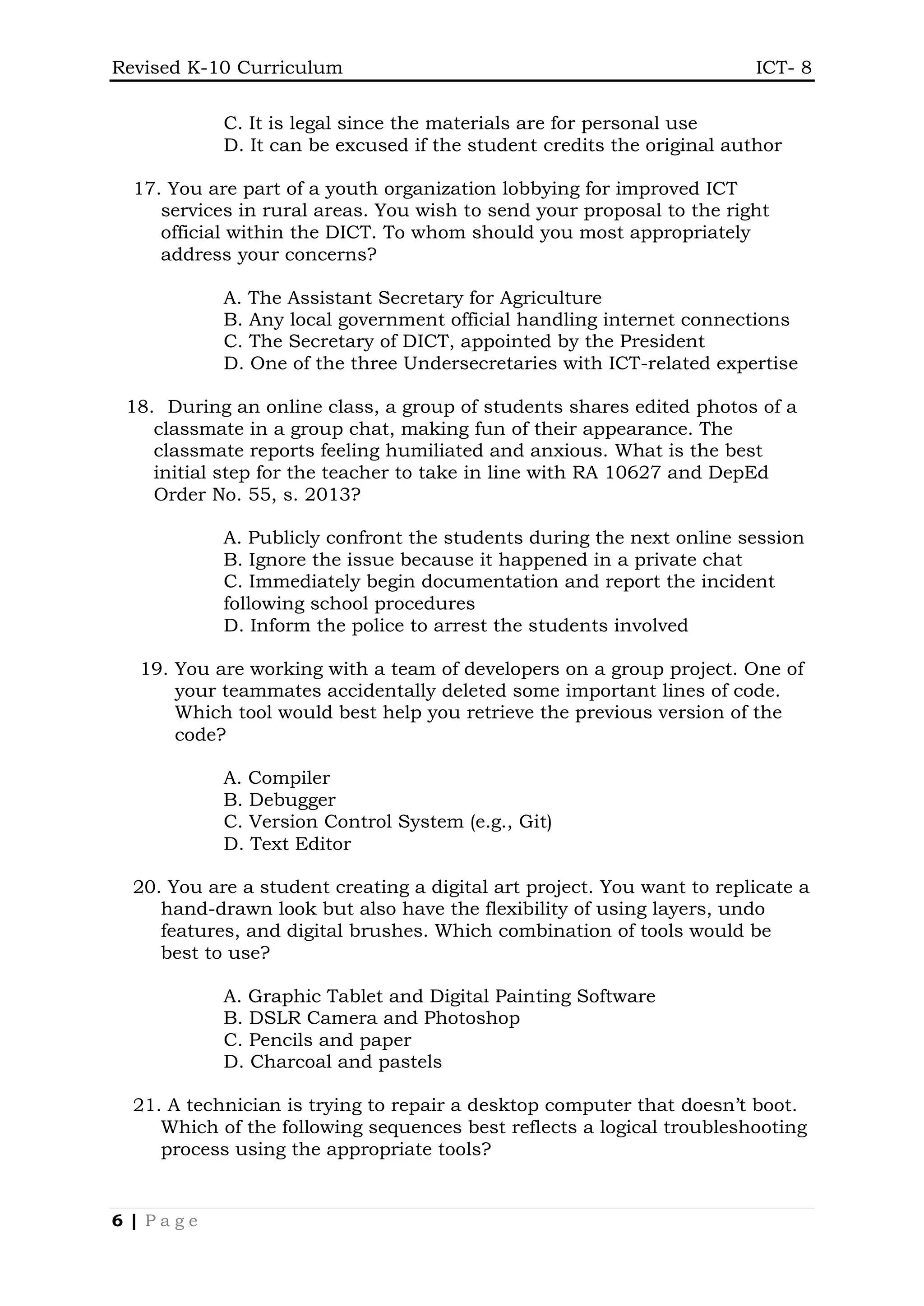 ICT-8-Module-REVISED-K-10-CURRICULUM.pdf