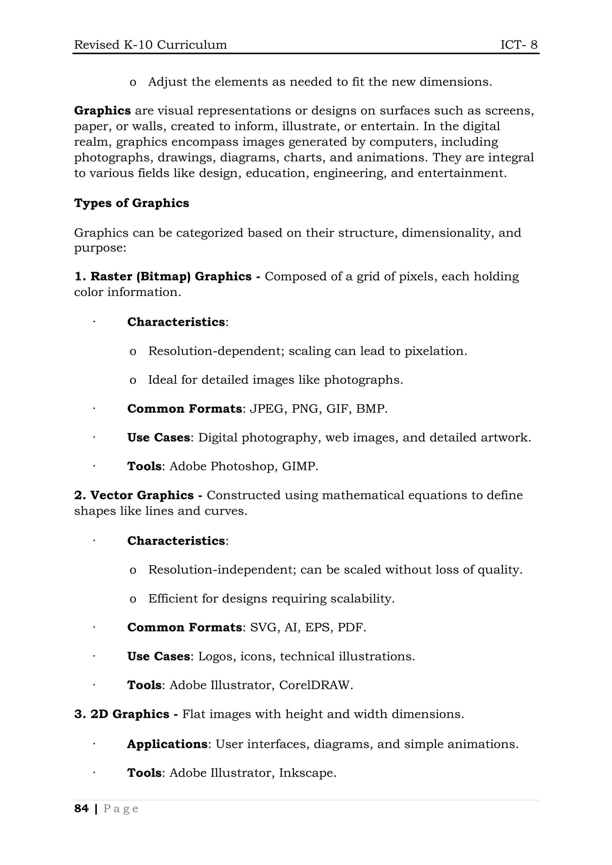 ICT-8-Module-REVISED-K-10-CURRICULUM.pdf