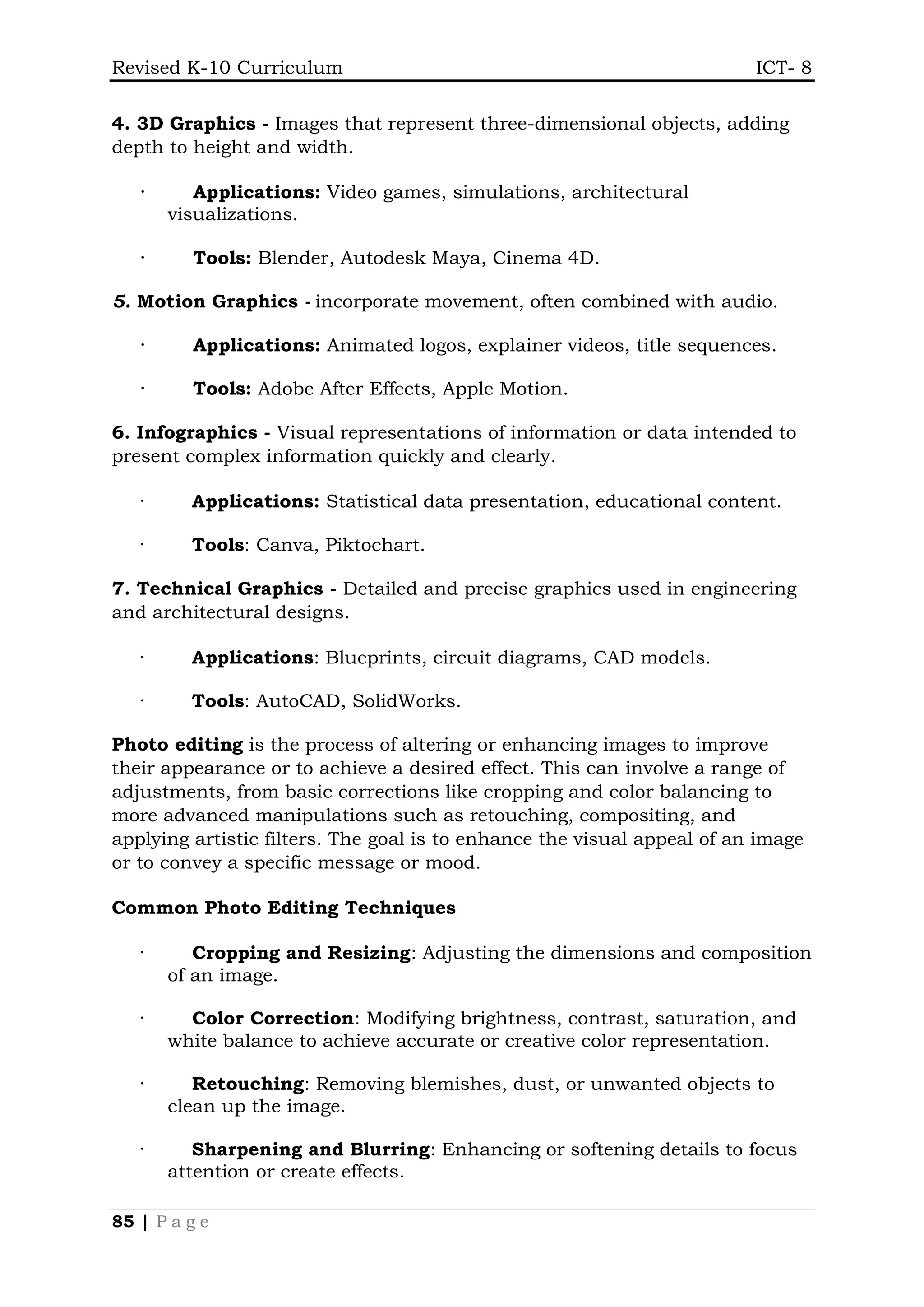 ICT-8-Module-REVISED-K-10-CURRICULUM.pdf