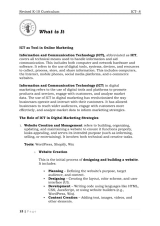 ICT-8-Module-REVISED-K-10-CURRICULUM.pdf