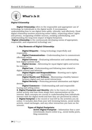 ICT-8-Module-REVISED-K-10-CURRICULUM.pdf