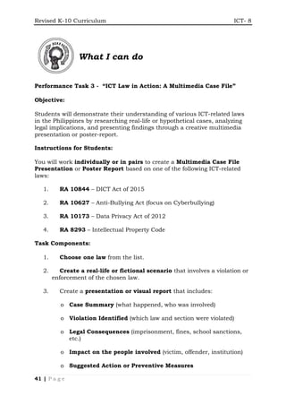 ICT-8-Module-REVISED-K-10-CURRICULUM.pdf