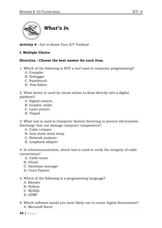 ICT-8-Module-REVISED-K-10-CURRICULUM.pdf