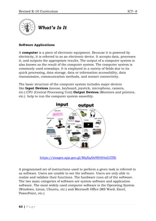 ICT-8-Module-REVISED-K-10-CURRICULUM.pdf
