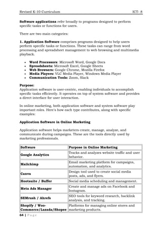 ICT-8-Module-REVISED-K-10-CURRICULUM.pdf