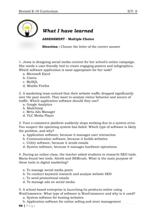 ICT-8-Module-REVISED-K-10-CURRICULUM.pdf