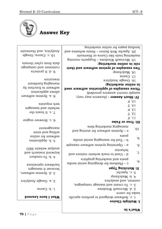 ICT-8-Module-REVISED-K-10-CURRICULUM.pdf