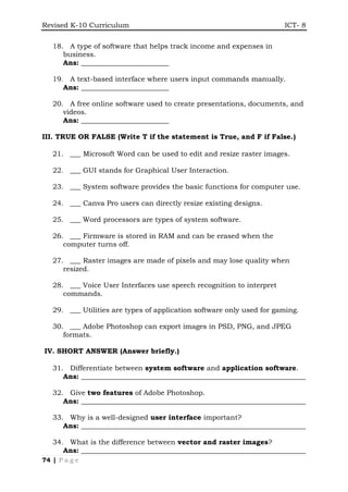 ICT-8-Module-REVISED-K-10-CURRICULUM.pdf