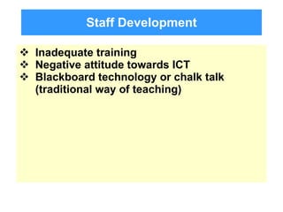 consultationws | PPT