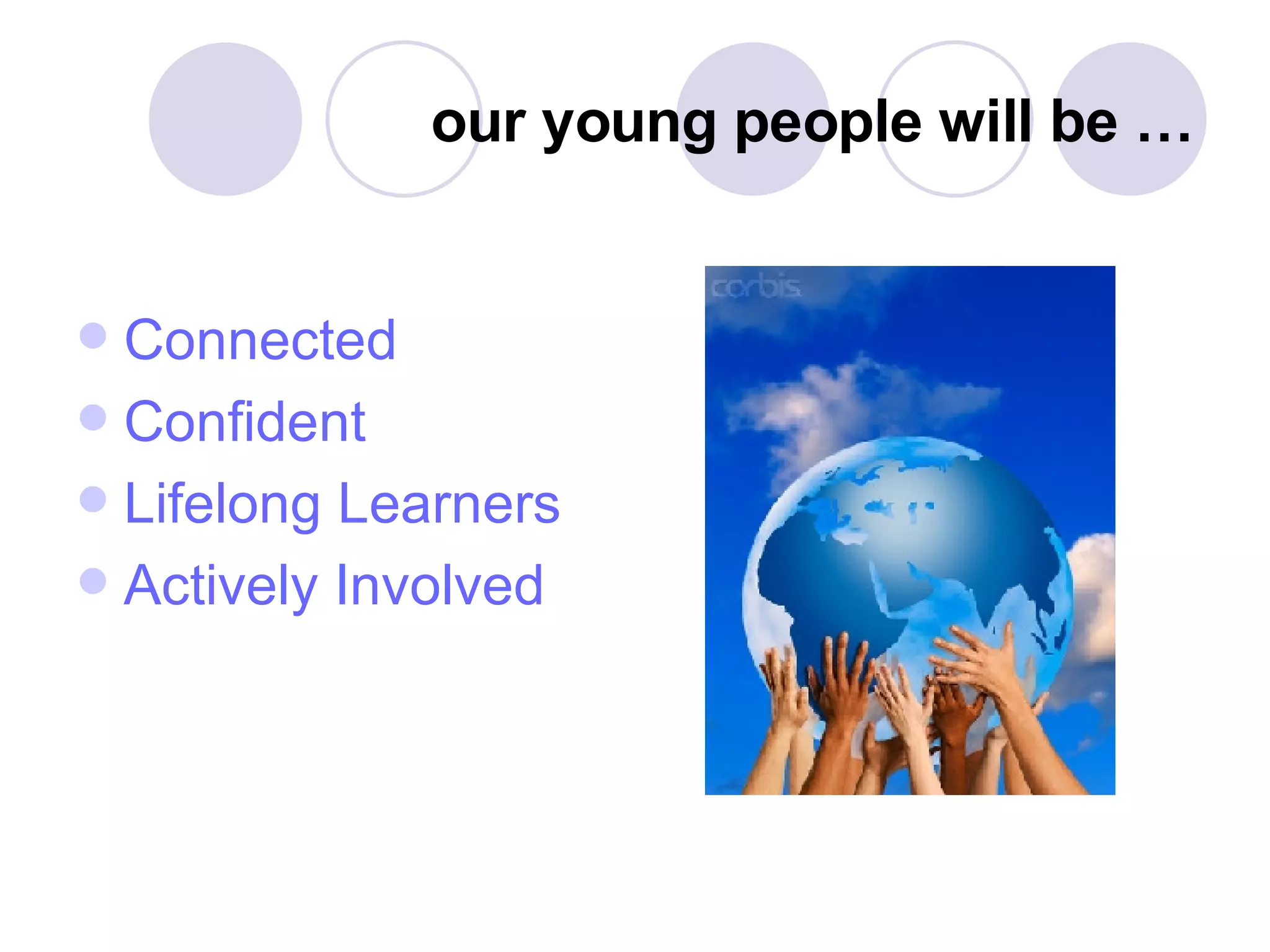 ICT and Key Competencies | PPT