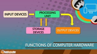 ICT-AND-SOCIETY-1- ppt GRADE 11- HUMSS.pptx