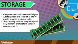 ICT-AND-SOCIETY-1- ppt GRADE 11- HUMSS.pptx